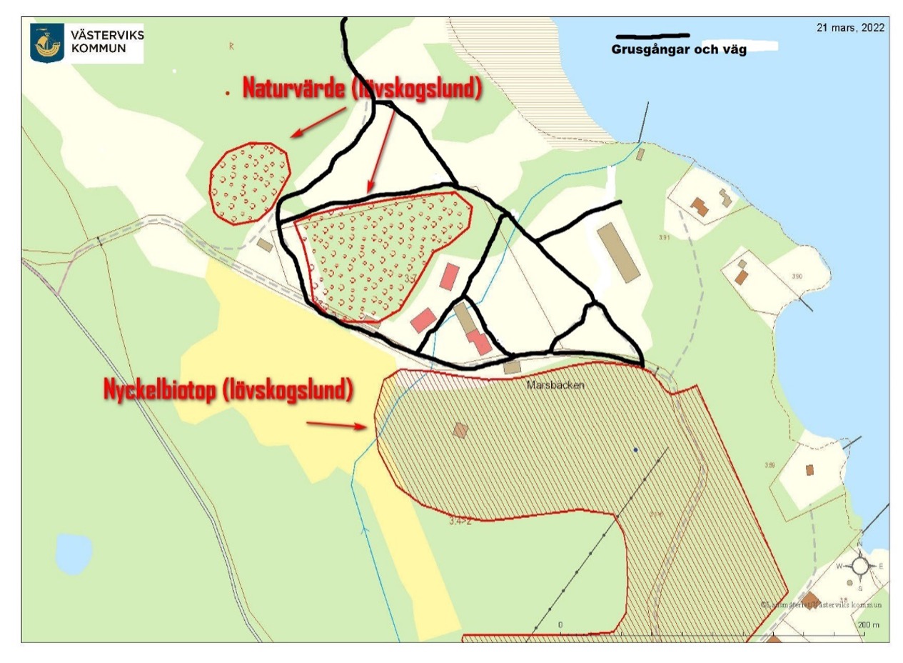Sk tselplan Marsbacken sk-tselplan-marsbacken